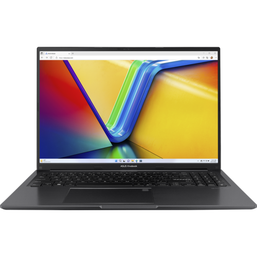 Ноутбук ASUS VivoBook 16 X1605ZA-MB573W (90NB0ZA3-M00VH0)