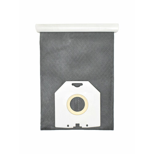 Мешок-пылесборник для пылесосов Philips, LG