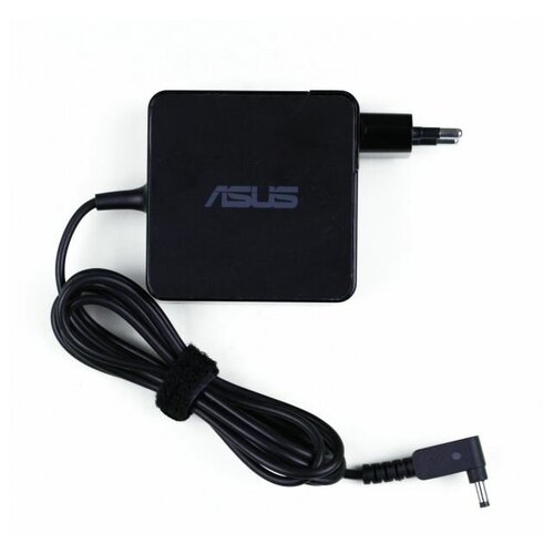 Блок питания (зарядка) для ноутбука Asus Vivobook Flip TP401MA