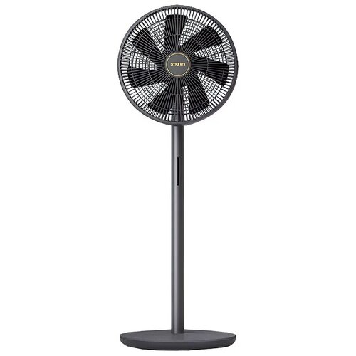 Вентилятор Xiaomi SmartMi DC Inverter Floor Fan 3