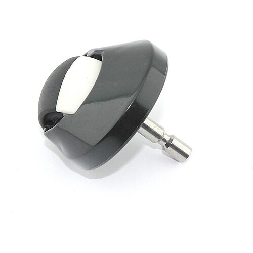 Колесо для пылесоса Xiaomi MI 2 Roborock S50 S51 T4 P5 T6 T7 T7 PRO