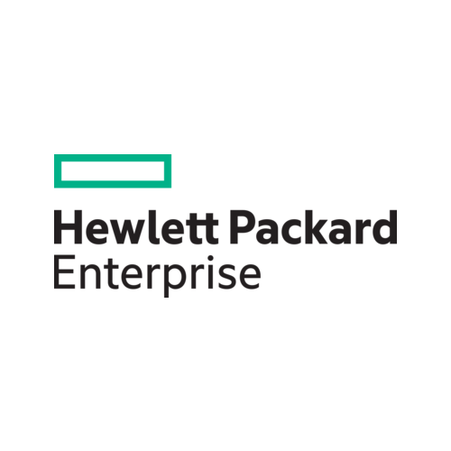 Радиатор на процессор HPE ProLiant DL360 Gen10 Plus Standard Heat Sink Kit (P37863-B21)