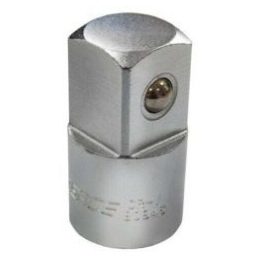 Адаптер RF-80946: 1/2"(F) x 3/4"(M) ROCKFORCE /1/10