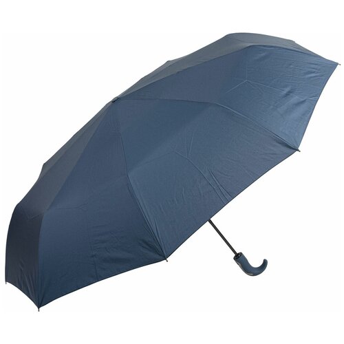 Зонт Frei Regen, синий