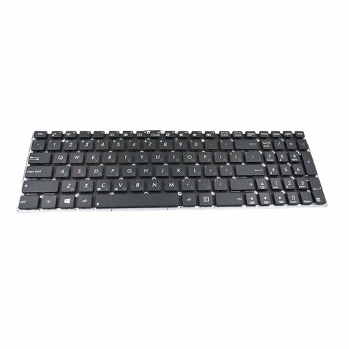 Клавиатура для Asus R515M ноутбука