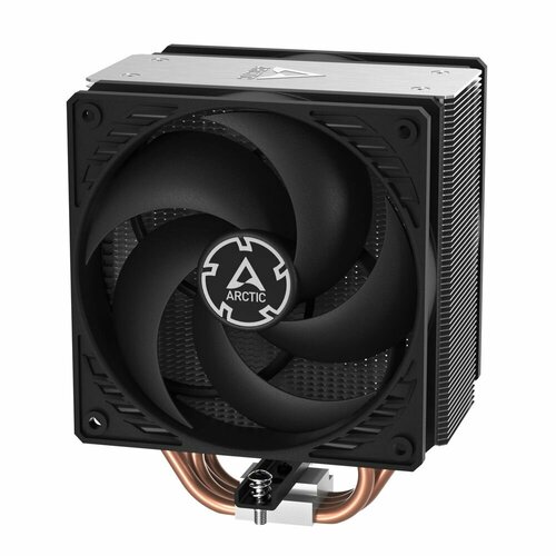 Вентилятор для процессора Arctic Cooling Вентилятор для процессора Arctic Freezer 36 CO - Retail (Intel: LGA 1851, LGA 1700 AMD: AM5, AM4) (ACFRE00122A)