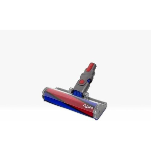 Dyson (Дайсон) турбощетка Fluffy для SV12, SV13, SV14, V10, V11 966489-11