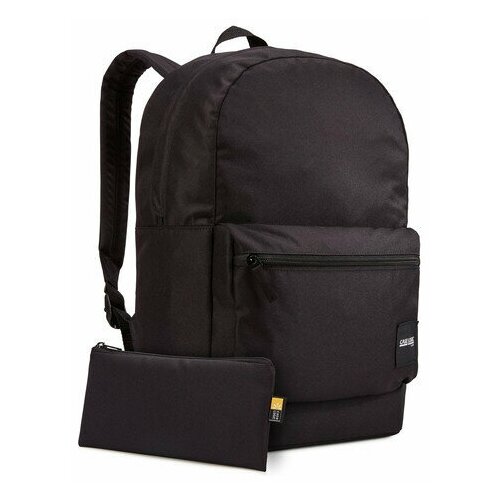 Рюкзак длоя ноутбука Case Logic Commence Backpack BLK 3203854 CASELOGIC