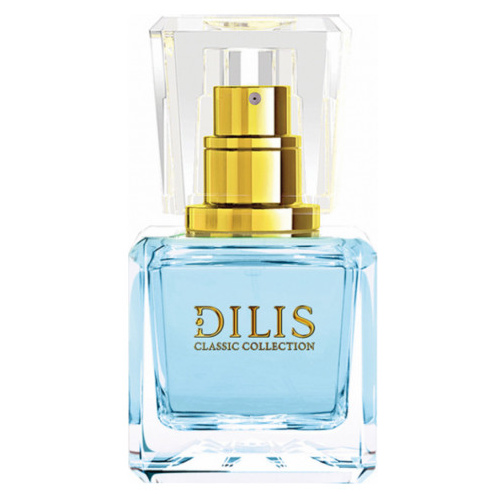 Dilis Parfum духи Classic Collection №42, 30 мл, 175 г