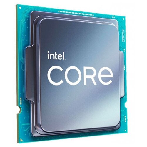 Процессор Intel Core i7-13700K LGA1700,  16 x 3400 МГц, OEM