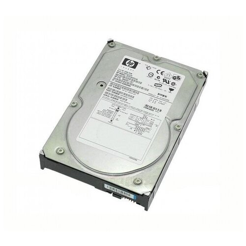 Внутренний жесткий диск HP 364320-001 (364320-001)
