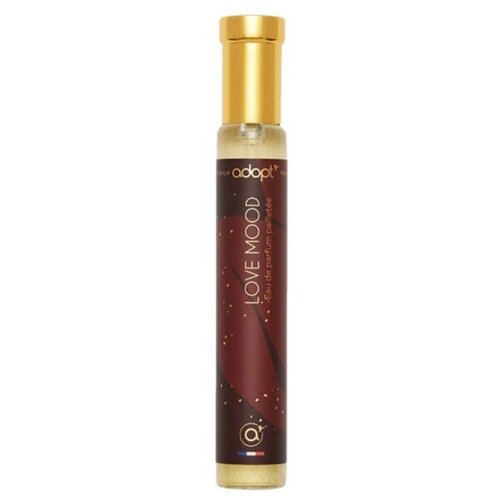 Adopt' Женский Love Mood Парфюмированная вода (edp) 30мл