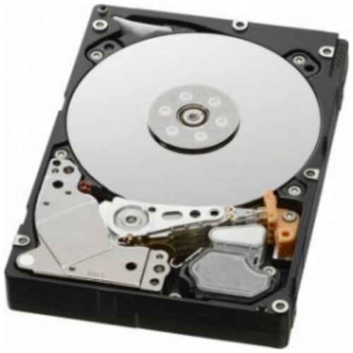 Жесткий диск HPE 2.4TB R0Q57A