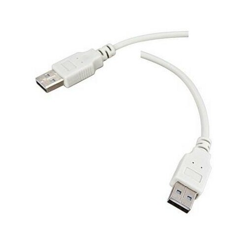 Шнур Rexant 18-1146 USB(A) шт. - USB(A) 3 м
