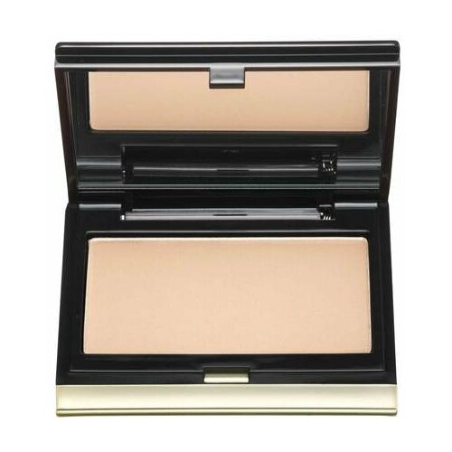 Kevyn Aucoin Компактная пудра для создания контура The Sculpting Powder light 4 г