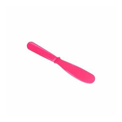 Лопатка, Spatula Pink L, Anskin, 8809329794056