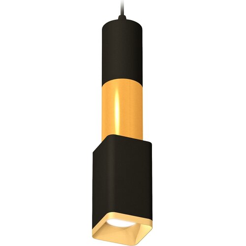Подвесной светильник светодиодный Ambrella Techno Spot XP7821015