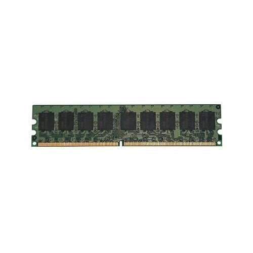 Оперативная память HP 256MB PC2-3200 DDR2-400MHz [DY656A]