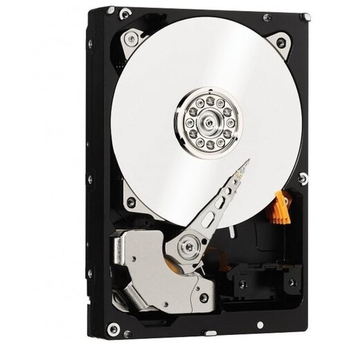 300 ГБ Внутренний жесткий диск HGST 0B31307 (0B31307)