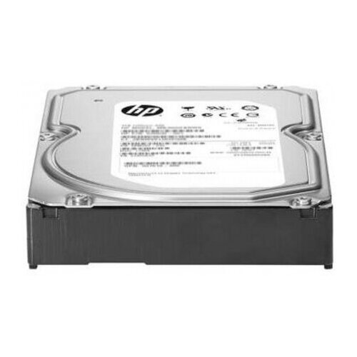 300 ГБ Внутренний жесткий диск HP AE054AK (AE054AK)