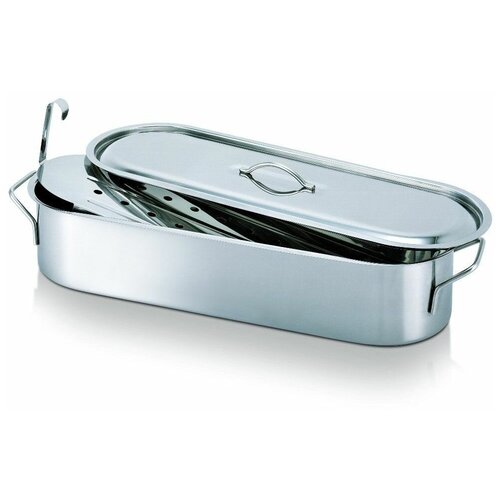 Рыбоварка Ovenware, 50 см 14700024 Beka
