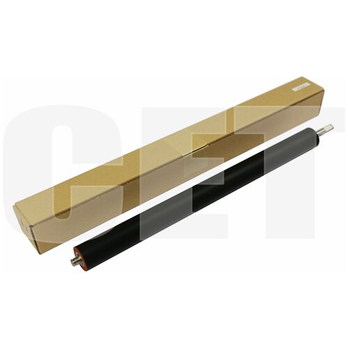 Резиновый вал для XEROX WorkCentre 7525/7530/7535/7545/7556/7830/7835/7845/7855 (CET), CET7921