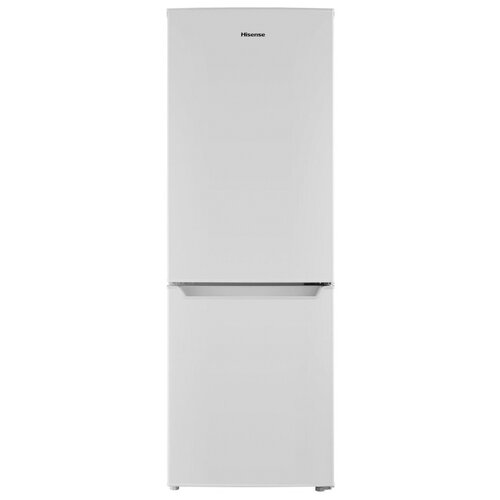 Холодильник Hisense RB-222D4AW1, белый