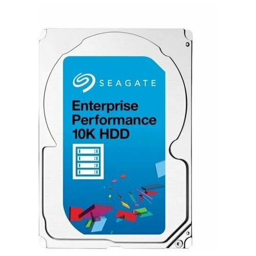 300 ГБ Внутренний жесткий диск Seagate 1V8210 (1V8210)