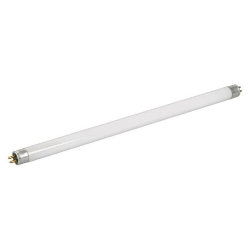 Лампа люминесцентная линейная ЛЛ-12/28Вт, G5, 4000 К, 751 мм LSL14-12-G5-28 IEK