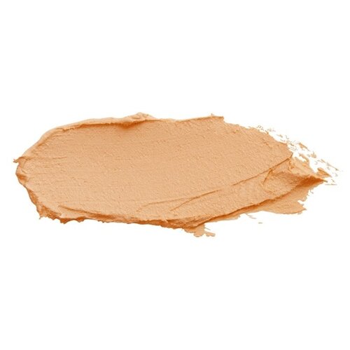 Eye Care Cosmetics Крем-пудра компактная Teint compact perfecteur beige dore