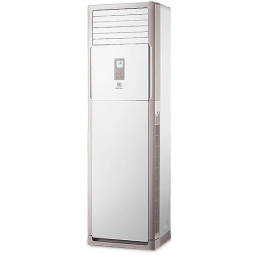 Кондиционер Electrolux EACF-60 GS/N3_21Y белый