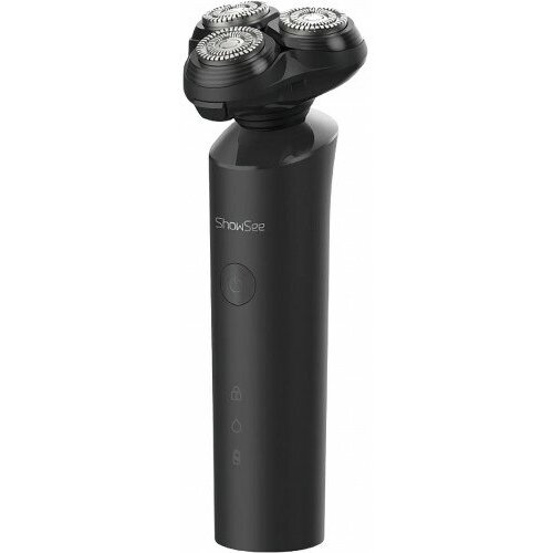 Электробритва Xiaomi ShowSee Electric Shaver F1-R