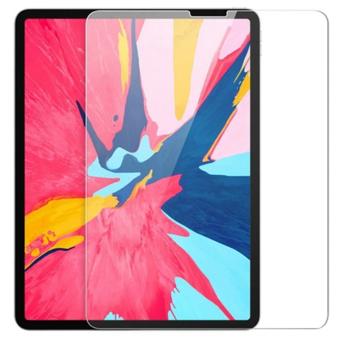 Защитное стекло RedLine для Apple iPad Air 10.9 (2020/2022)