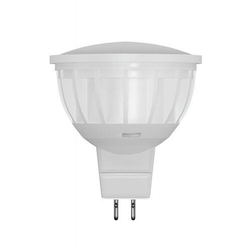 Лампа светодиодная FOTON LIGHTING FL-LED MR16 5.5W 12V GU5.3 6400K