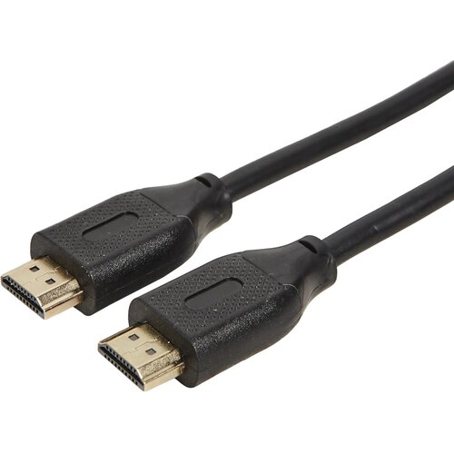 Кабель HDMI 3D V1.4 1 м