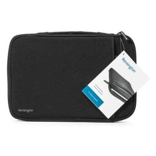 Чехол Kensington Universal Sleeve для Microsoft Surface Pro 6/7/8/9/X