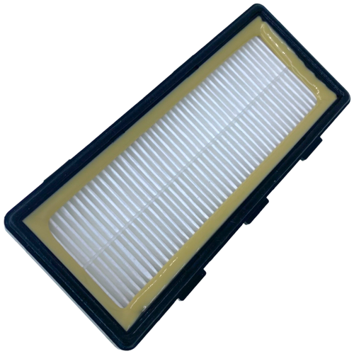 HEPA фильтр для пылесоса Karcher 6.414-801.0