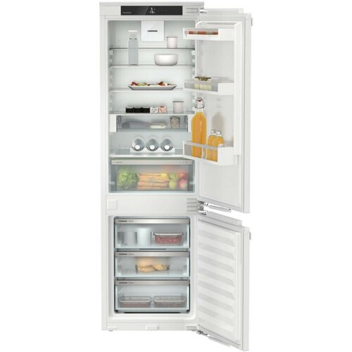 Встраиваемый холодильник Liebherr ICNSD 5123