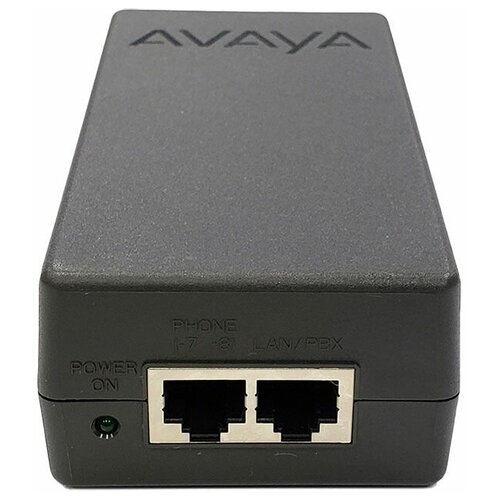 Блок питания Avaya 1151D1 Box