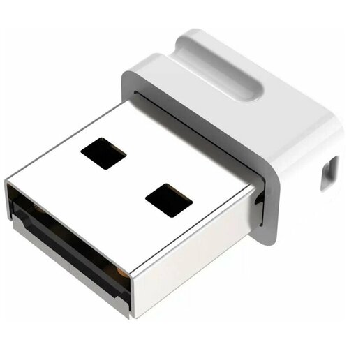Флеш-память Netac USB Drive U116 USB2.0 64GB, retail version