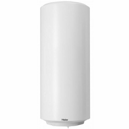 Водонагреватель Haier ES 80V-A2