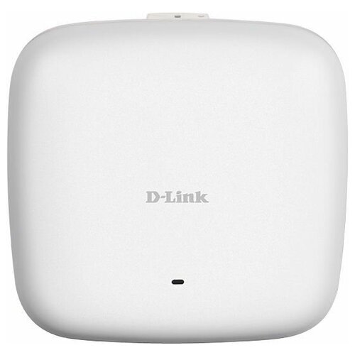 Точка доступа D-Link DAP-2680/RU/A1A