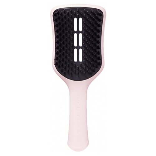 TANGLE TEEZER Щетка скелетная Easy Dry & Go Large