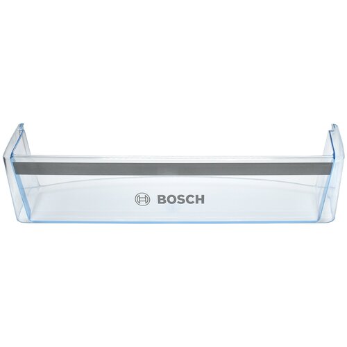 Полка-балкон для холодильника Bosch, 665153