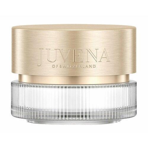 JUVENA Superior Miracle Cream Бьюти-крем для лица, 75 мл