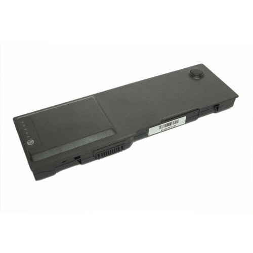 Аккумулятор для ноутбука Dell Inspiron 6400, 1501, E1505 5200mAh