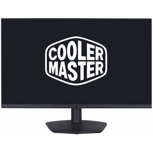 Монитор Cooler Master GM27-FFS