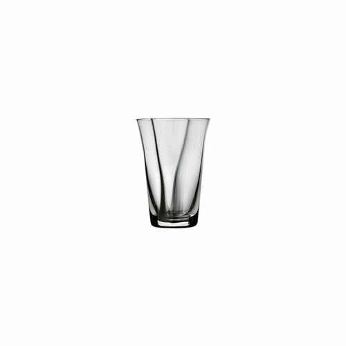 Бокал TOYO SASAKI GLASS Linea, 195 мл, стекло, прозрачный (T-29115-F/S-JAN)