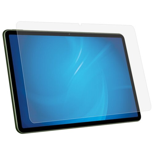 Защитное стекло Tempered Glass для планшета Huawei MatePad 11