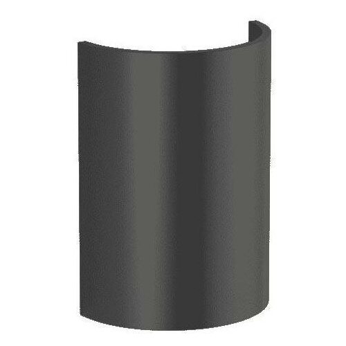 DesignLed Светильник настенный GW TUBE